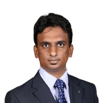 Meet Our Team at Cloudwick